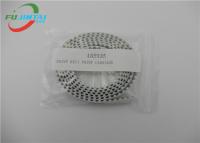 China DEK Drive Belt Print Carriage 185935 SMT Parts Original New for sale