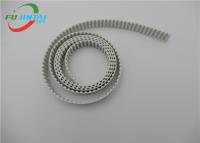 China DEK Drive Belt Print Carriage 185935 SMT Parts Original New for sale