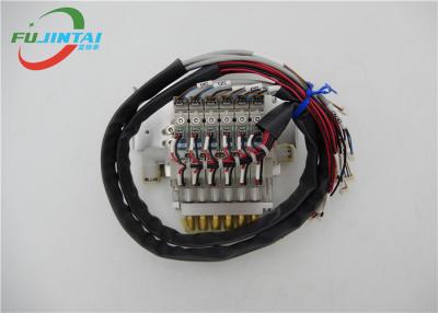 China 2070 Ejector Juki Spare Parts 70 ASM 40119119 VSWM-H10-F-6-X00286 for sale