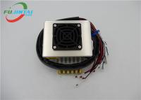 China 2070 Ejector Juki Spare Parts 70 ASM 40119119 VSWM-H10-F-6-X00286 for sale