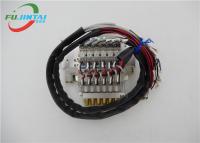 China 2070 Ejector Juki Spare Parts 70 ASM 40119119 VSWM-H10-F-6-X00286 for sale