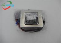 China 2070 Ejector Juki Spare Parts 70 ASM 40119119 VSWM-H10-F-6-X00286 for sale