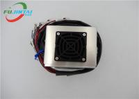 China 2070 Ejector Juki Spare Parts 70 ASM 40119119 VSWM-H10-F-6-X00286 for sale