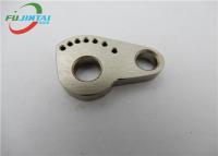China Stopper Positioning Block SMT Spare Parts E6127706000 For JUKI Feeder for sale