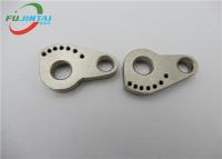 China Stopper Positioning Block SMT Spare Parts E6127706000 For JUKI Feeder for sale
