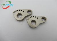 China Stopper Positioning Block SMT Spare Parts E6127706000 For JUKI Feeder for sale