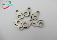 China Stopper Positioning Block SMT Spare Parts E6127706000 For JUKI Feeder for sale