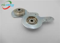 China Feeder Shake Juki Spare Parts ASM E13037060A0 Smt Machine Parts Original New for sale