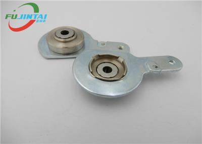 China Feeder Shake Juki Spare Parts ASM E13037060A0 Smt Machine Parts Original New for sale
