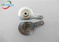 China Feeder Shake Juki Spare Parts ASM E13037060A0 Smt Machine Parts Original New for sale