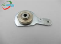 China Feeder Shake Juki Spare Parts ASM E13037060A0 Smt Machine Parts Original New for sale