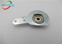 China Feeder Shake Juki Spare Parts ASM E13037060A0 Smt Machine Parts Original New for sale