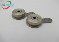 China JUKI CTFR Feeder Shake SMT Machine Parts ARM 4MM ASM 40081827 for sale