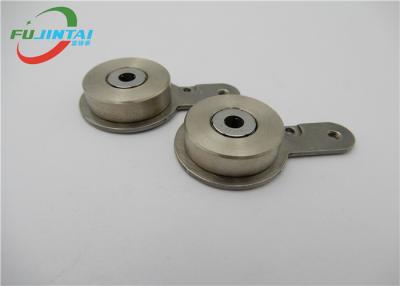 China JUKI CTFR Feeder Shake SMT Machine Parts ARM 4MM ASM 40081827 for sale