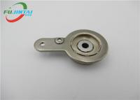 China JUKI CTFR Feeder Shake SMT Machine Parts ARM 4MM ASM 40081827 for sale