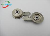 China JUKI CTFR Feeder Shake SMT Machine Parts ARM 4MM ASM 40081827 for sale
