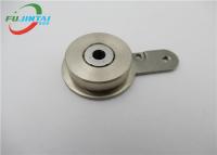 China JUKI CTFR Feeder Shake SMT Machine Parts ARM 4MM ASM 40081827 for sale