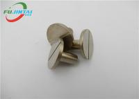 China E1203706A00 SMT Feeder Parts JUKI ATF Feeder Upper Cover Shaft for sale