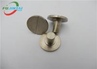 China E1203706A00 SMT Feeder Parts JUKI ATF Feeder Upper Cover Shaft for sale