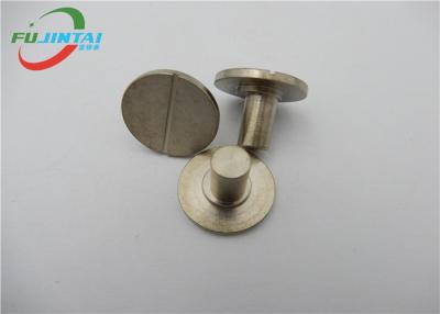 China E1203706A00 SMT Feeder Parts JUKI ATF Feeder Upper Cover Shaft for sale