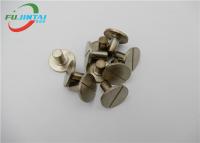 China E1203706A00 SMT Feeder Parts JUKI ATF Feeder Upper Cover Shaft for sale