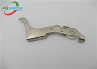 China JUKI ATF Feeder Pushing Roller Smt Spare Parts ASM E1321706AA0 for sale
