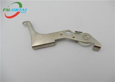 China JUKI ATF Feeder Pushing Roller Smt Spare Parts ASM E1321706AA0 for sale