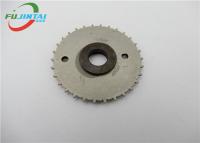China JUKI Feeder Wheel 2mm ASM SMT Machine Parts E1103706CA0 for sale