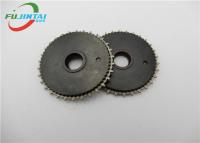 China JUKI Feeder Wheel 2mm ASM SMT Machine Parts E1103706CA0 for sale
