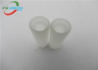 China JUKI Tape Guide Roller Feeder Accessories 24 E5335706000 for sale