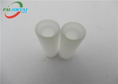 China JUKI Tape Guide Roller Feeder Accessories 24 E5335706000 for sale