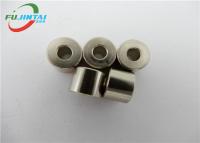 China Eccentric Stopper Block Shaft SMT Feeder Parts JUKI E6128706000 for sale