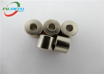 China Eccentric Stopper Block Shaft SMT Feeder Parts JUKI E6128706000 for sale