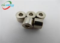 China Eccentric Stopper Block Shaft SMT Feeder Parts JUKI E6128706000 for sale