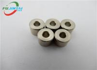 China Eccentric Stopper Block Shaft SMT Feeder Parts JUKI E6128706000 for sale
