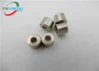 China Eccentric Stopper Block Shaft SMT Feeder Parts JUKI E6128706000 for sale