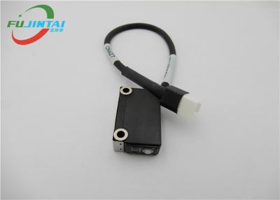 China FD FLOAT FR SENSOR ASM HP100-E1 40002132 SMT Spare Parts JUKI 2050 2060 2070 2080 for sale