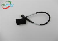 China FD FLOAT FR SENSOR ASM HP100-E1 40002132 SMT Spare Parts JUKI 2050 2060 2070 2080 for sale