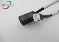 China FD FLOAT FR SENSOR ASM HP100-E1 40002132 SMT Spare Parts JUKI 2050 2060 2070 2080 for sale