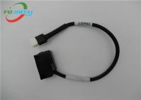 China FD FLOAT FR SENSOR ASM HP100-E1 40002132 SMT Spare Parts JUKI 2050 2060 2070 2080 for sale