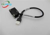 China JUKI 2050 2060 1070 1080 FD FLOAT RF SENSOR ASM HP100-E1 40002134 for sale