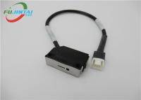 China JUKI 2050 2060 1070 1080 FD FLOAT RF SENSOR ASM HP100-E1 40002134 for sale