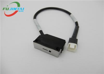 China JUKI 2050 2060 1070 1080 FD FLOAT RF SENSOR ASM HP100-E1 40002134 for sale