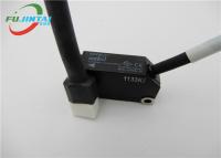 China JUKI 2050 2060 1070 1080 FD FLOAT RF SENSOR ASM HP100-E1 40002134 for sale