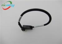 China JUKI 2050 2060 1070 1080 FD FLOAT RF SENSOR ASM HP100-E1 40002134 for sale