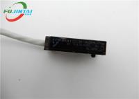 China JUKI Spare Parts FX-1 FX-2 YB Near Sensor APM-D3A1 L811E5210A0 for sale