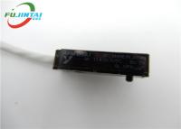 China JUKI Spare Parts FX-1 FX-2 YB Near Sensor APM-D3A1 L811E5210A0 for sale