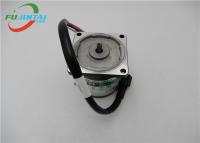 China Juki 750 760 Out Motor Cable ASM 3IK15GN-AW2-E2 E94827210A0 for sale