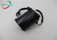 China Juki 750 760 Out Motor Cable ASM 3IK15GN-AW2-E2 E94827210A0 for sale