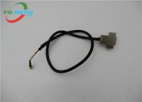 China JUKI 2050 CX-1 Laser Sensor Cable ASM 40002298 for sale